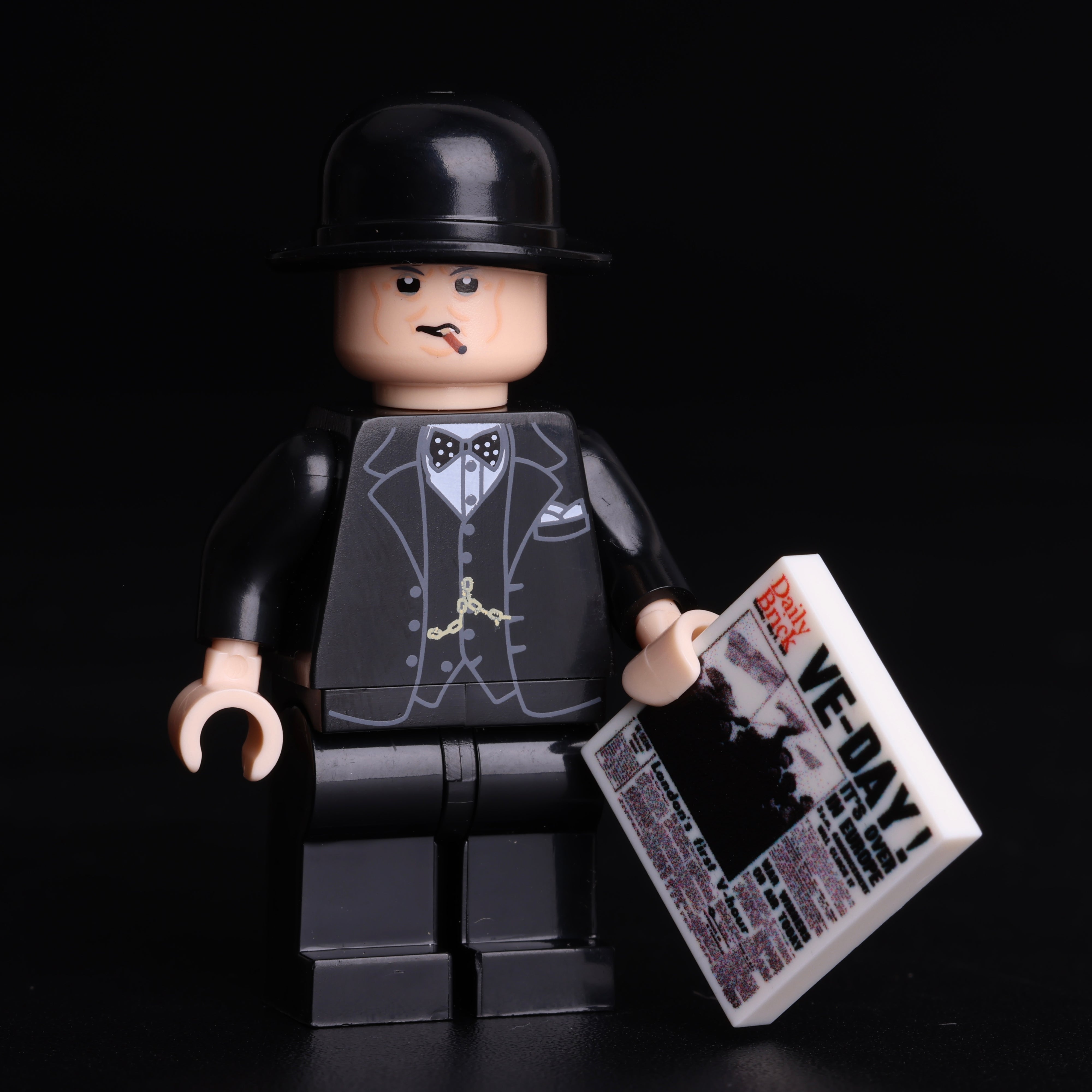 BrickBlockArmy | Military building Kits | Army Toys | Mocs — Brick ...